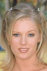 Tracy Ryan | ScreenTies